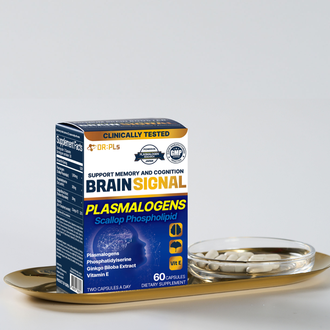 Korikart-Brain Signal