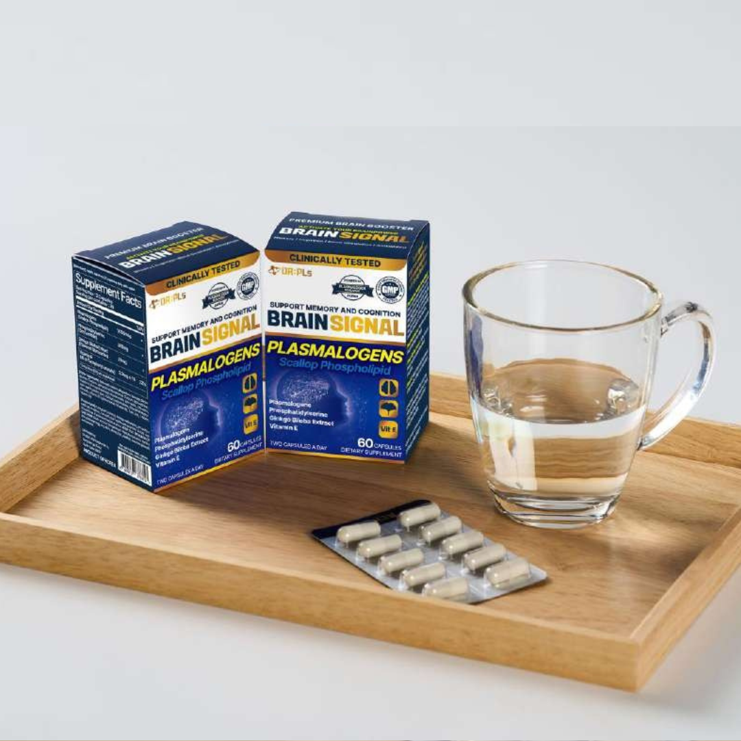 Korikart-Brain Signal